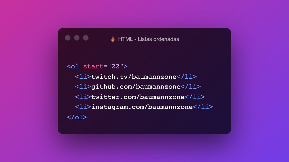 JONATHAN O 🇨🇴 (@jotaosorioc) | Twitter
