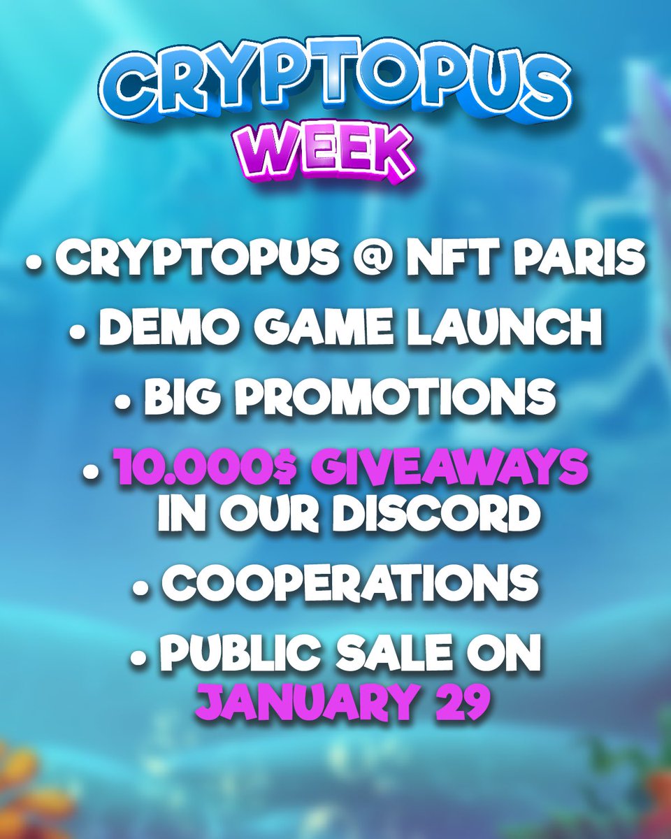 KBNFT34 (@kbnft34) | Twitter