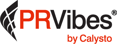 Calysto (@Calysto) | Twitter