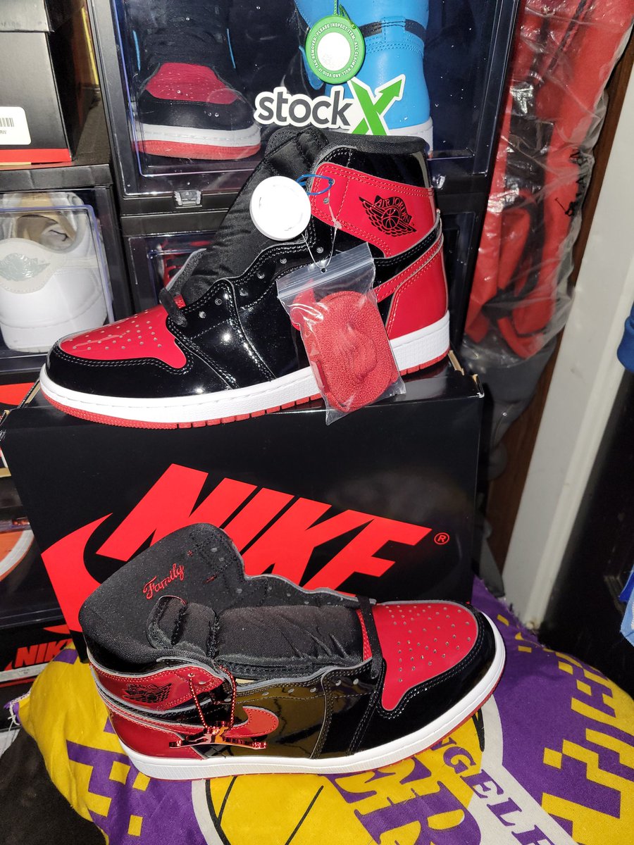 Clinton Cephas (@IamMrSerious44) | Twitter