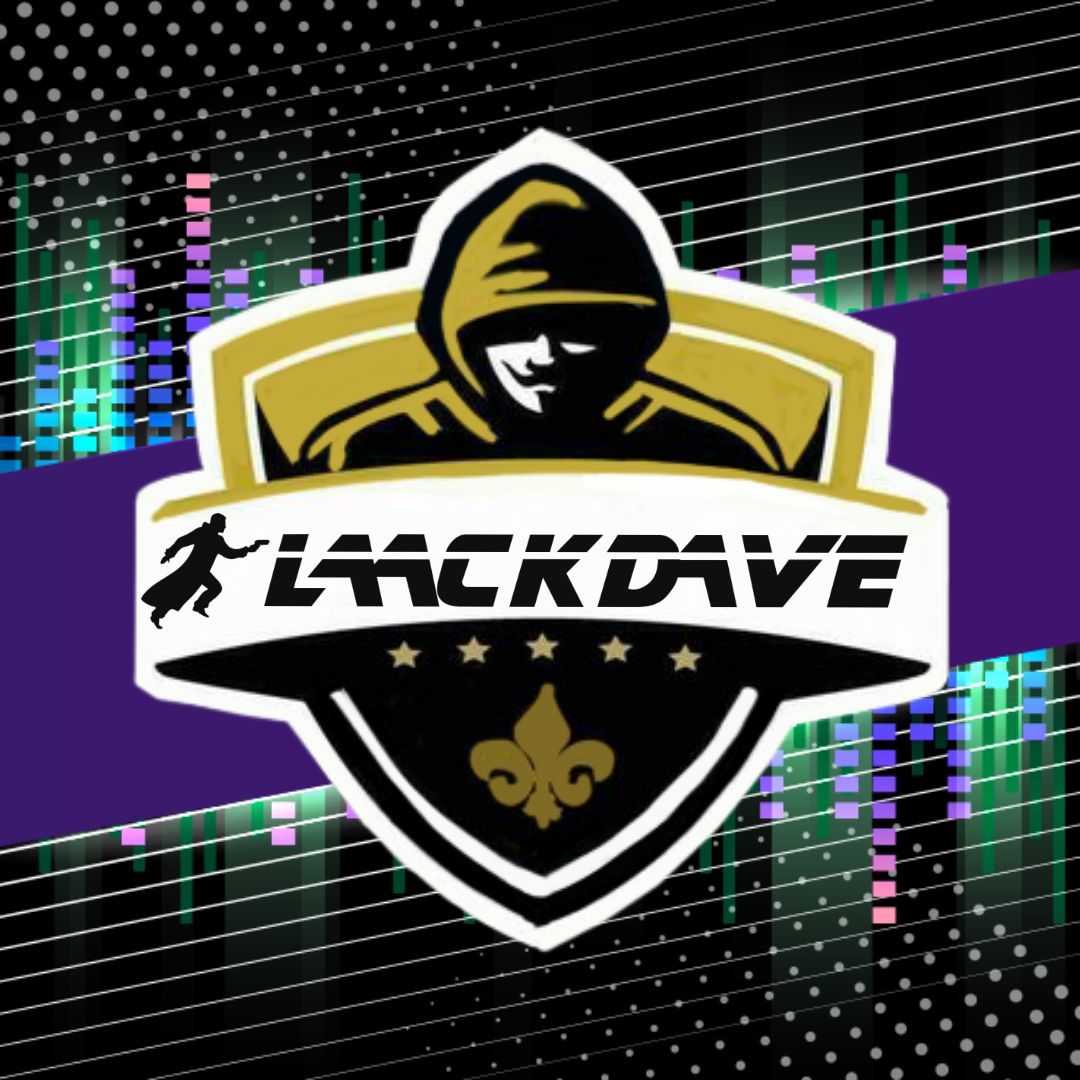 BLACKDAVE (@BLACKDAVE05) | Twitter