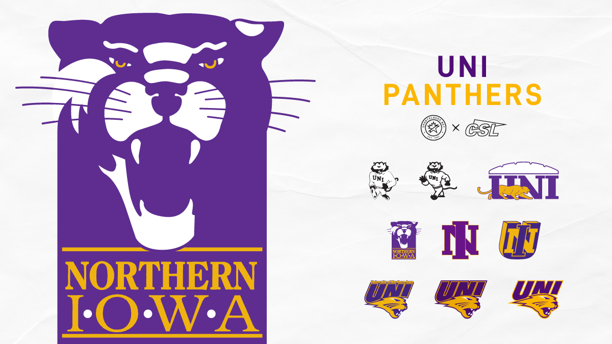 Uni Panthers