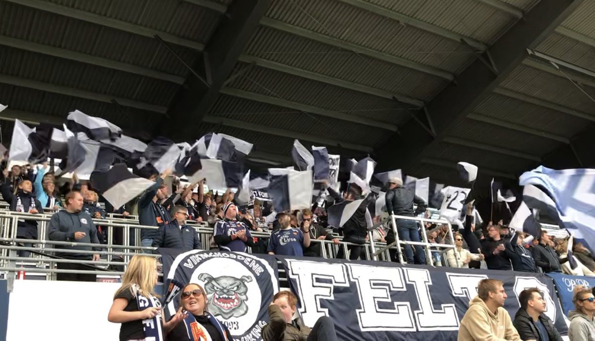 Felt O Stavanger (@FeltOStavanger) | Twitter Felt O Stavanger (@FeltOStavanger) | Twitter
