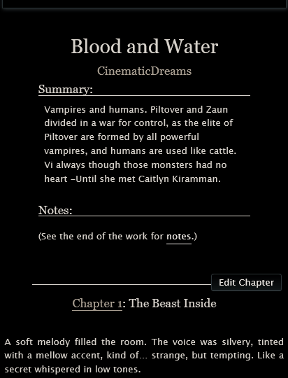 HacThienCau (@HacThienCau) | Twitter