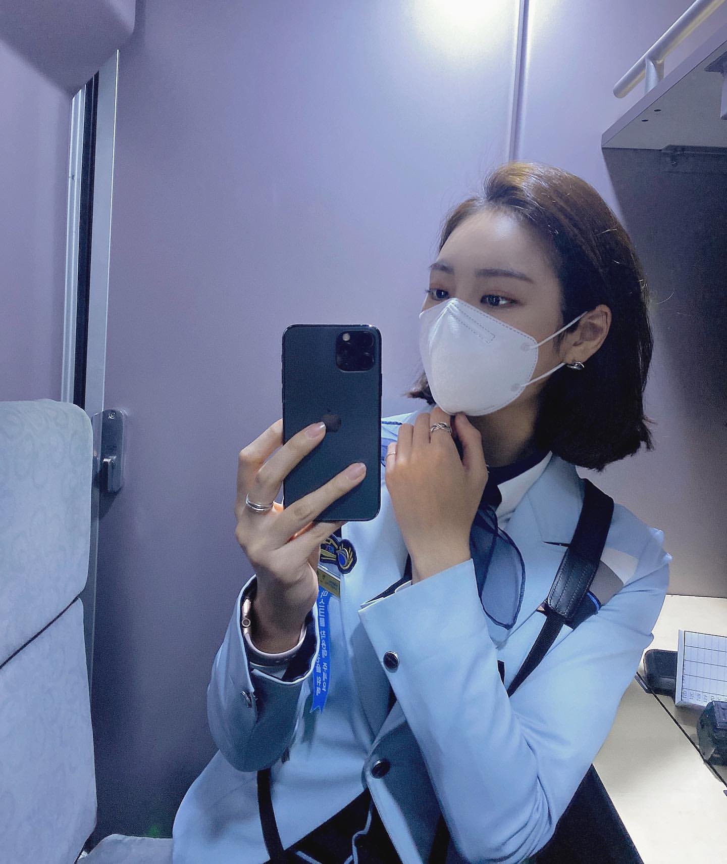 Yaka Tsuna Elsinore (@yakacr19) / Twitter