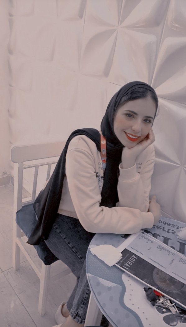 Esraa El-esawy (@Esraaa_Elesawy) | Twitter