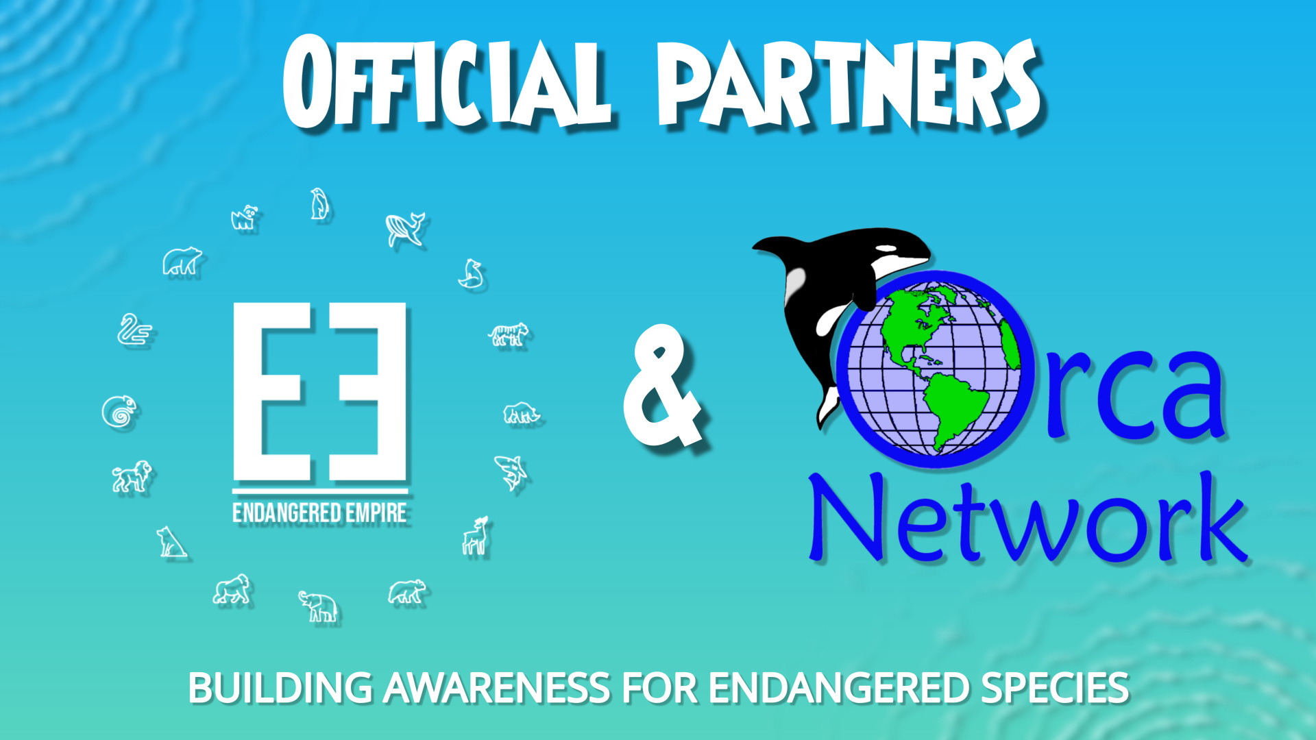 Orca Network on Twitter: "We are pleased to announce our first partnership with an NFT project ...