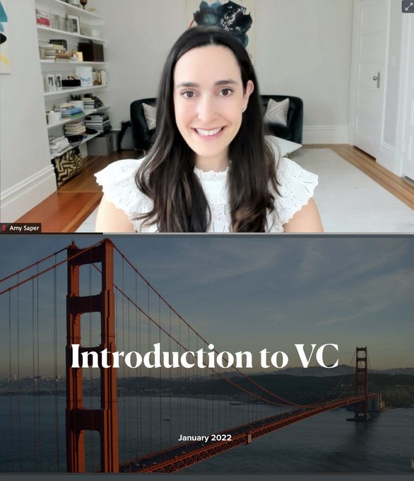 TW Pornstars - Amy Saper. Pictures and videos from Twitter.