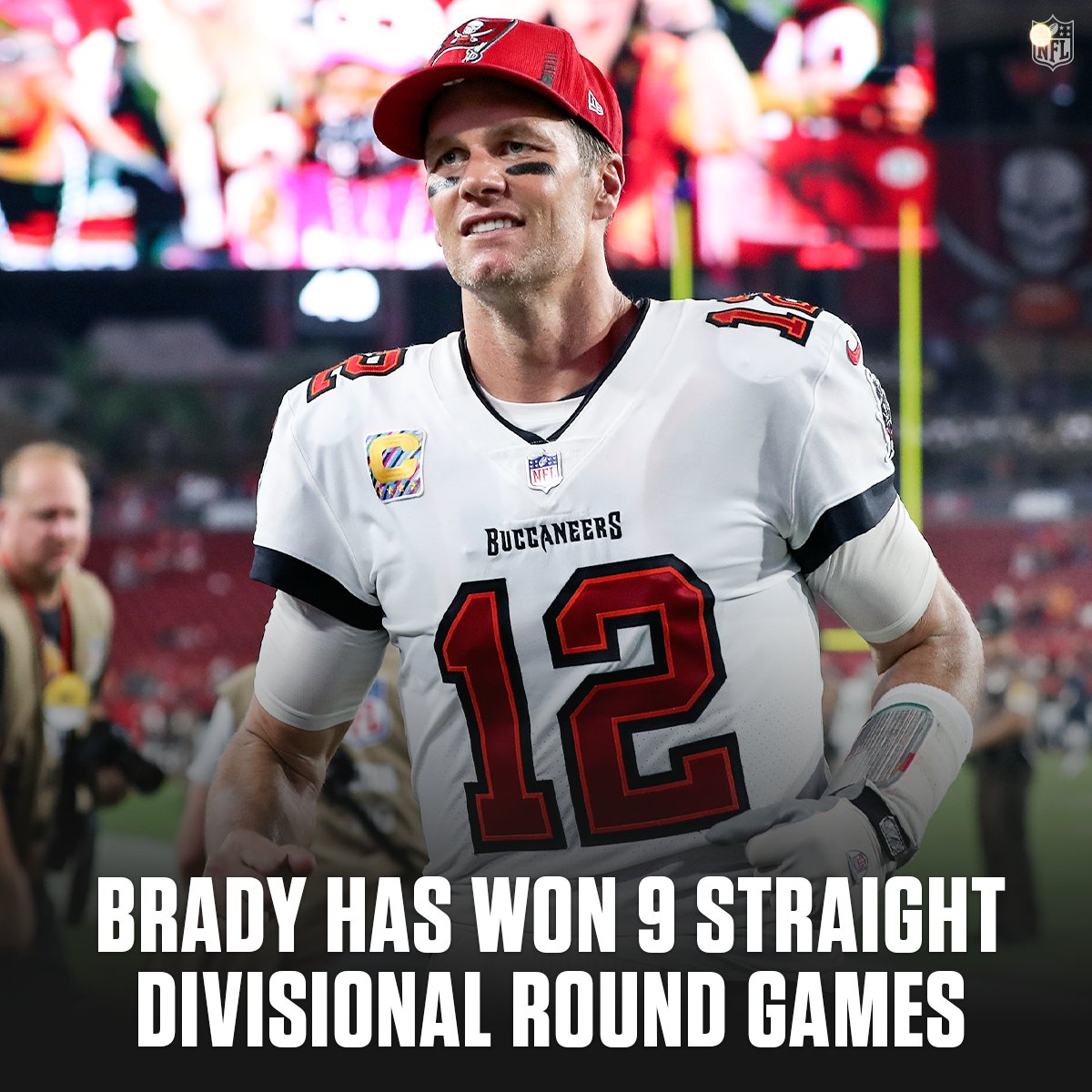 Tb Bucs Memes Sunday Night Football On NBC On X: "See You In Detroit.