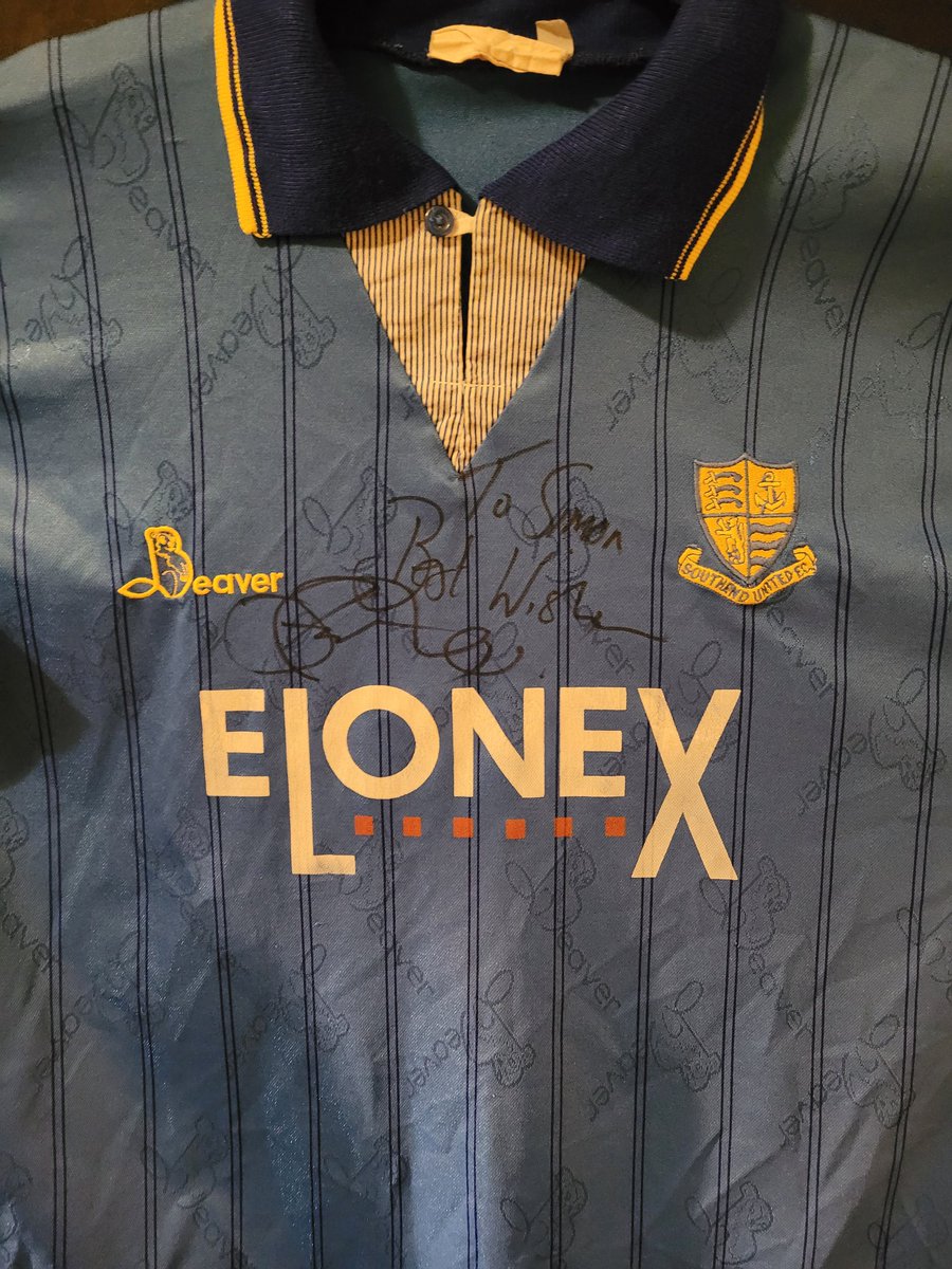 Simon Dodd (@SimonGDodd) | Twitter