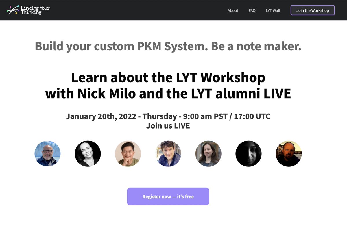 How Luhmann hijacked his Novelty Bias "When I am stuck for one moment, I leave it and do ...