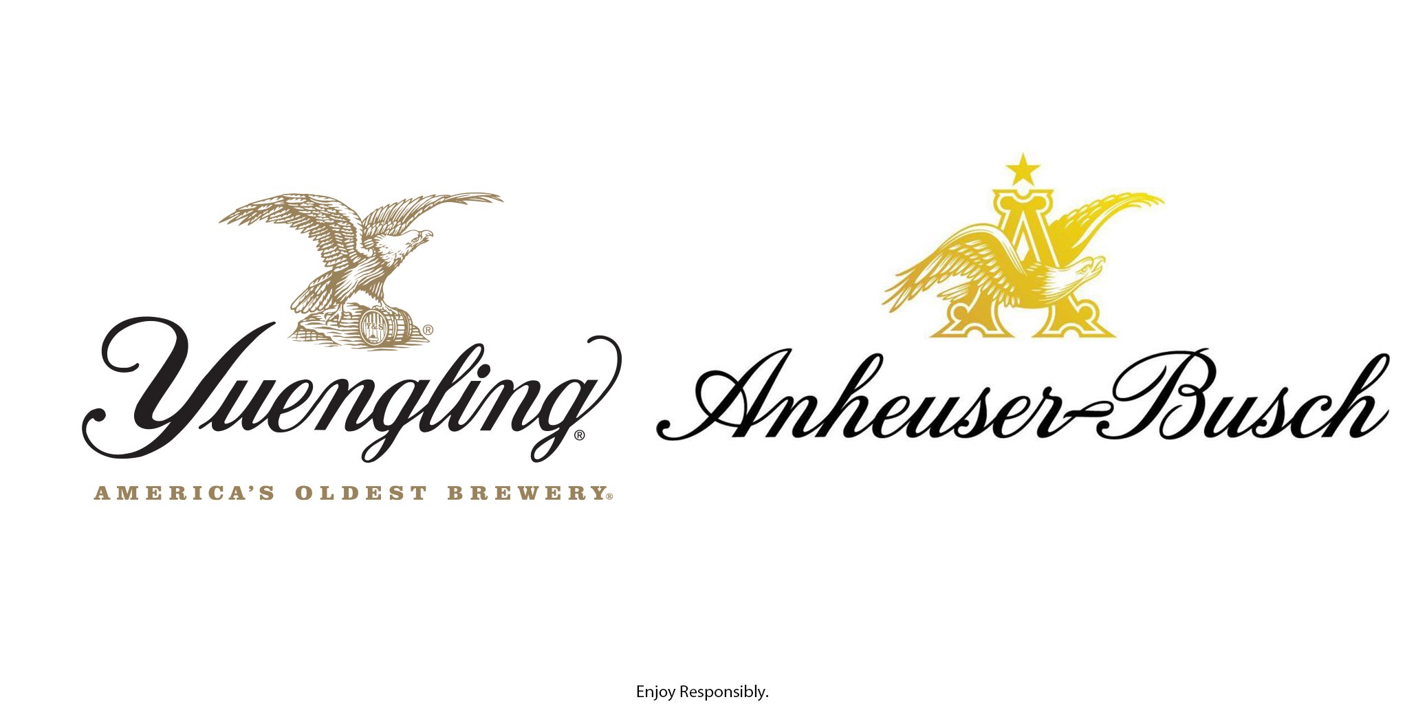 Yuengling Logo Png