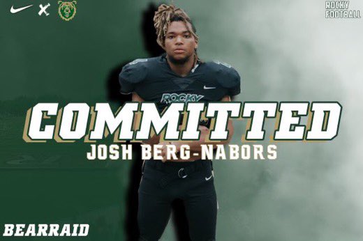 Joshua Berg-Nabors (@berg_nabors) | Twitter