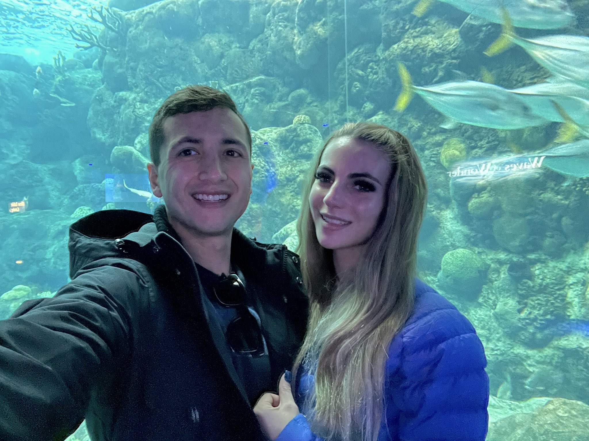 TW Pornstars - 2 pic. Lil’ Luna. Twitter. Such a good birthday ...