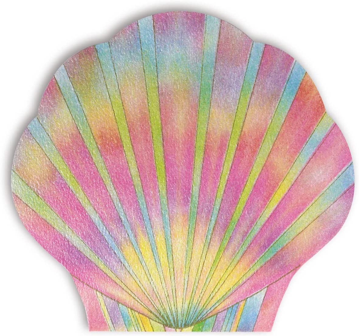 Hiromi Iuchi (@Hiromi_Iuchi) | Twitter