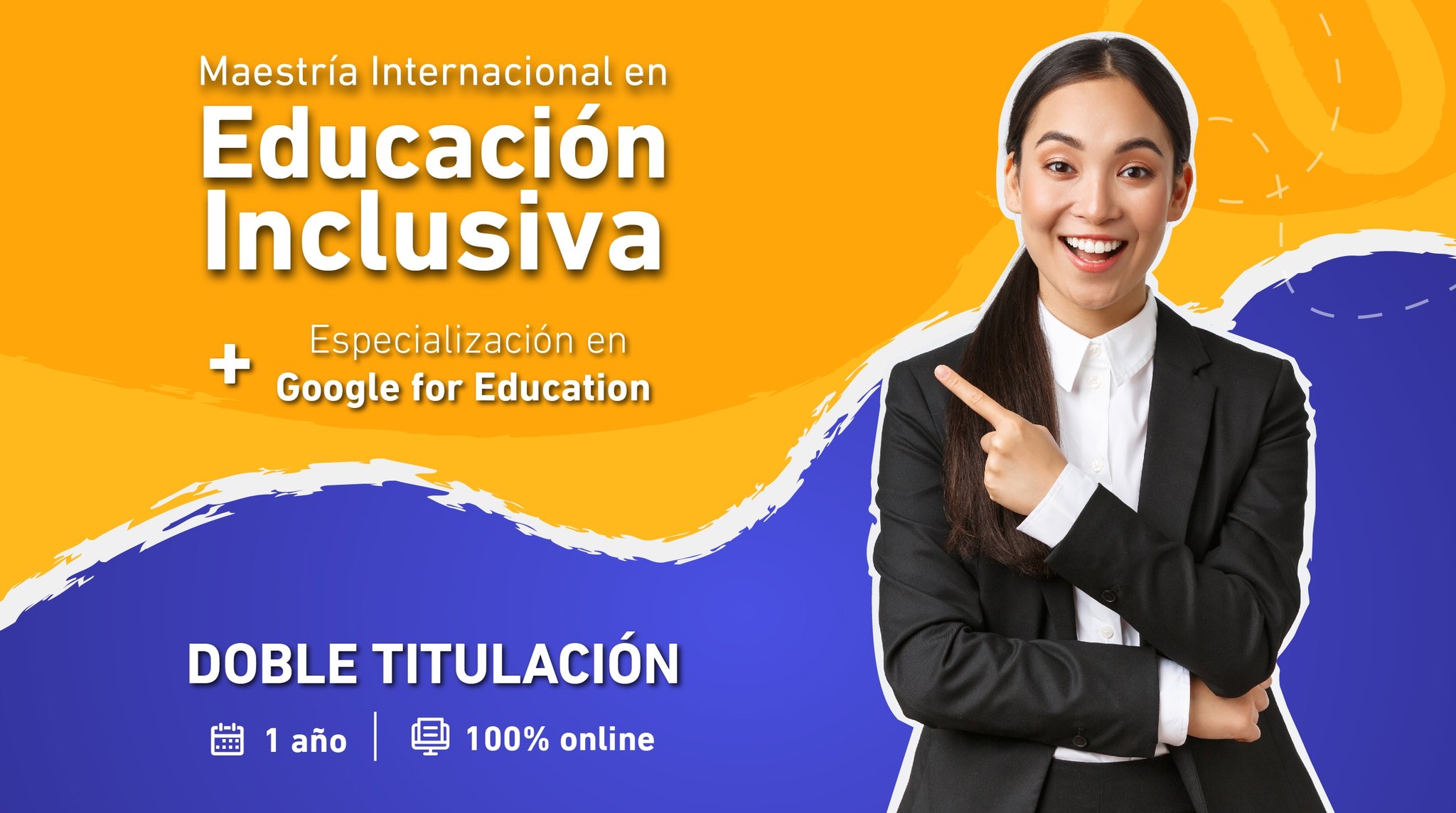 Red Ecuatoriana de Pedagogía on Twitter: Red Ecuatoriana de Pedagogía on Twitter: