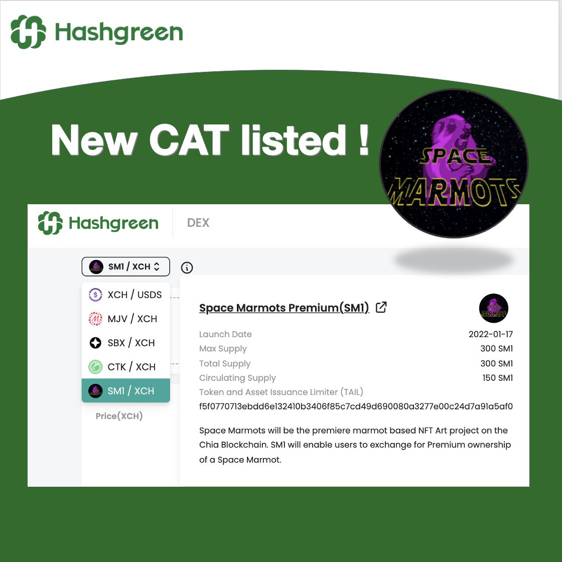 JessieL🌱 (@Lin2Jing) | Twitter