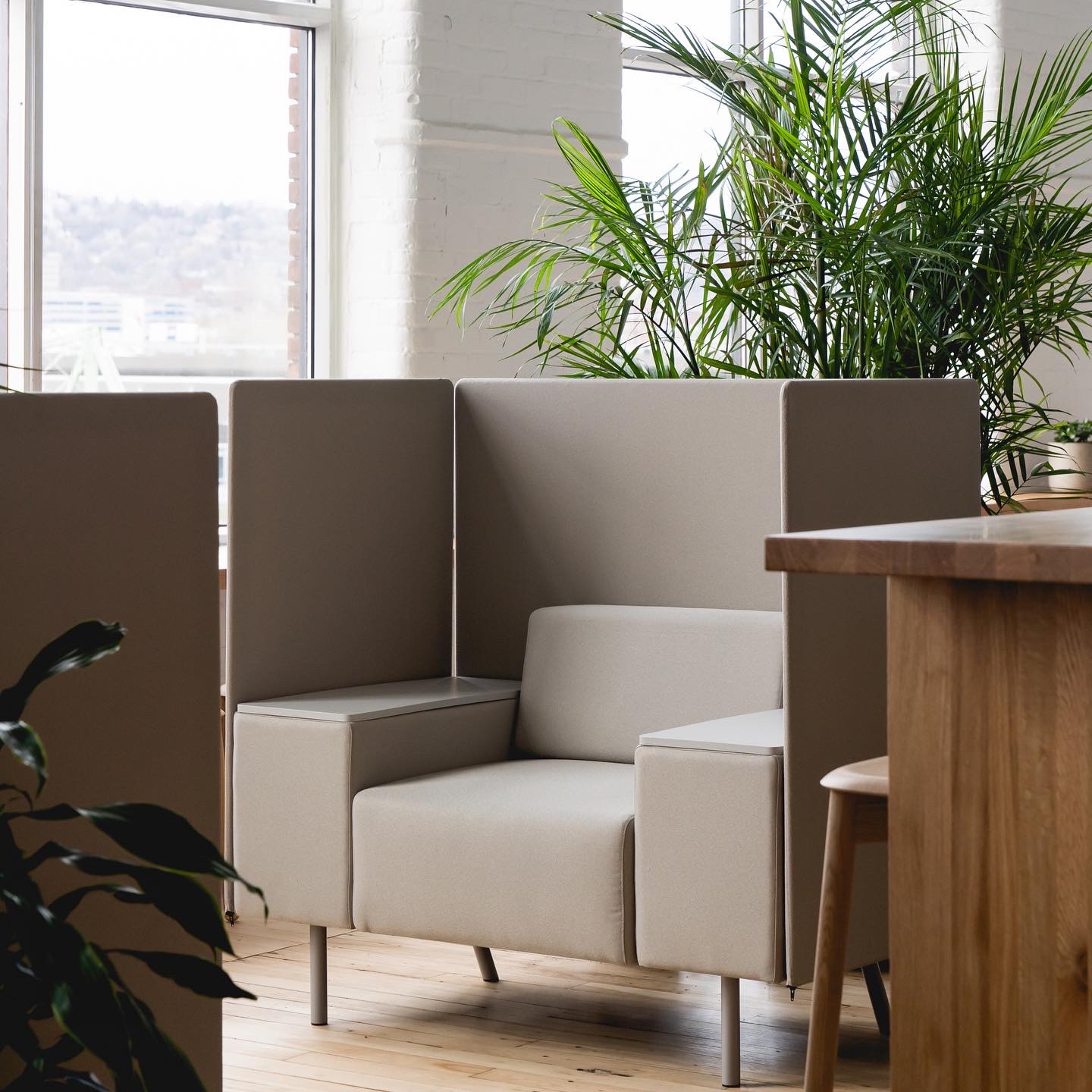 allseating (@allseating) / Twitter