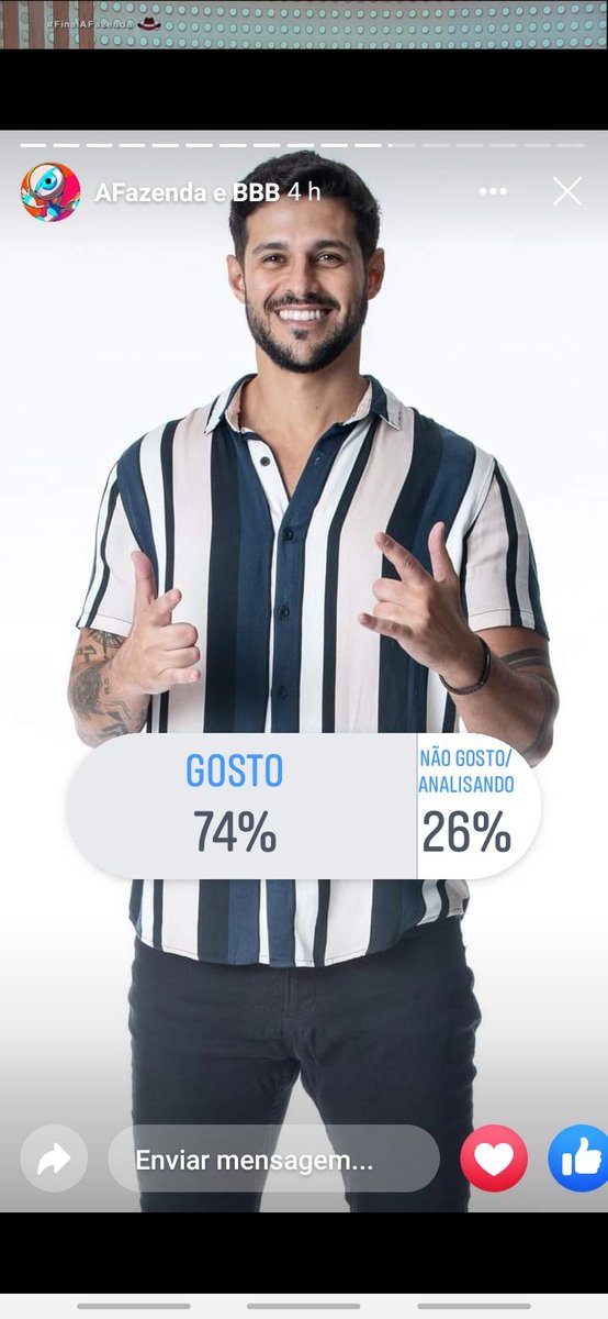 Alexandre Afonso (@AlexHeroComenta) | Twitter