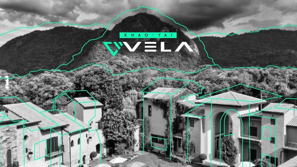 Velaverse.io (@velaverseio) | Twitter