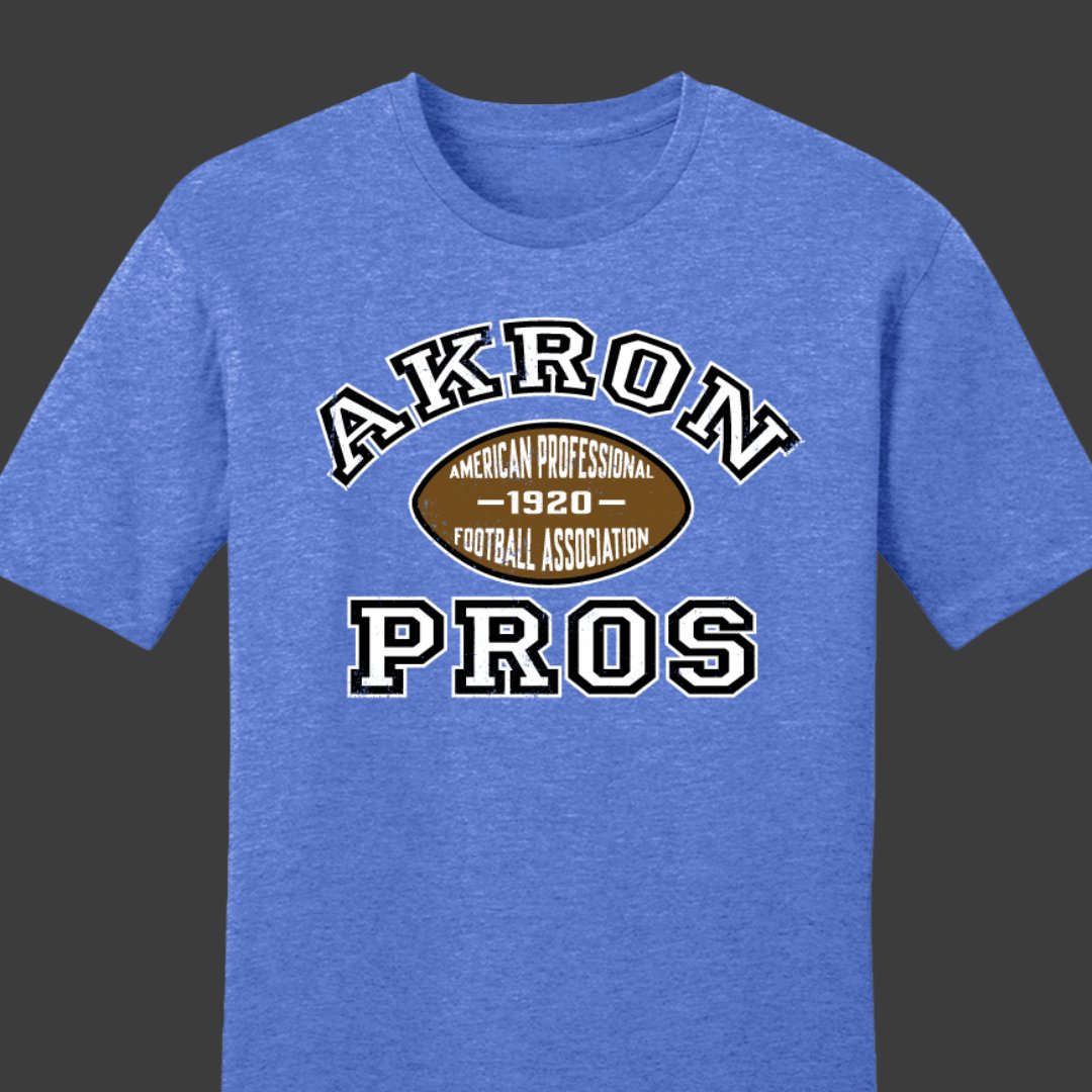 American Professional Football Association 1920