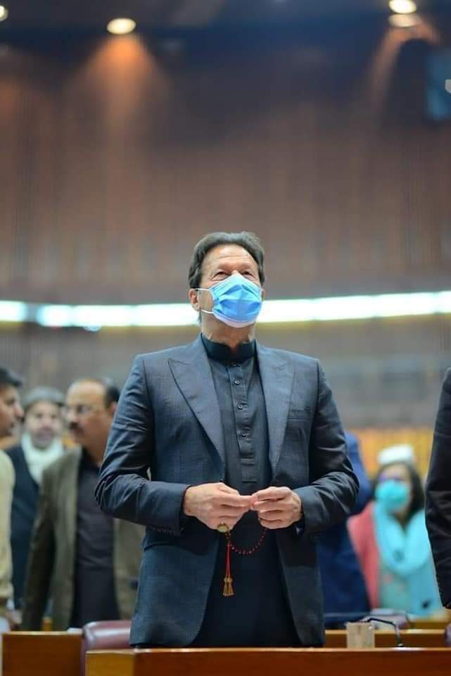 M ishaque Baloch (@MishaqueBaloch4) | Twitter