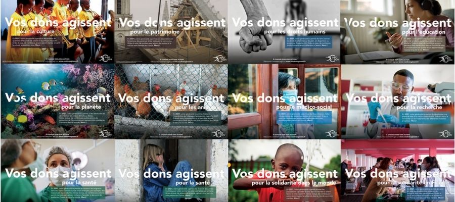 The SOFII team (@SOFIIisHOT) | Twitter