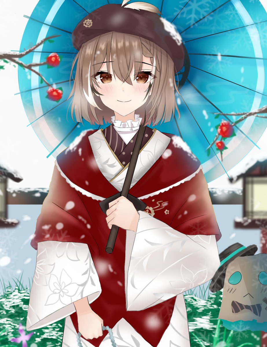 「#drawMEI 」|zkzkのイラスト