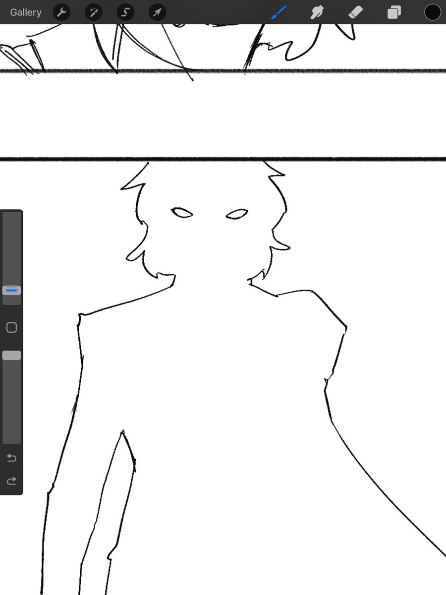 「twisted cycle path 」Alder 🎣 #1 Cherry whyycherry fanの漫画