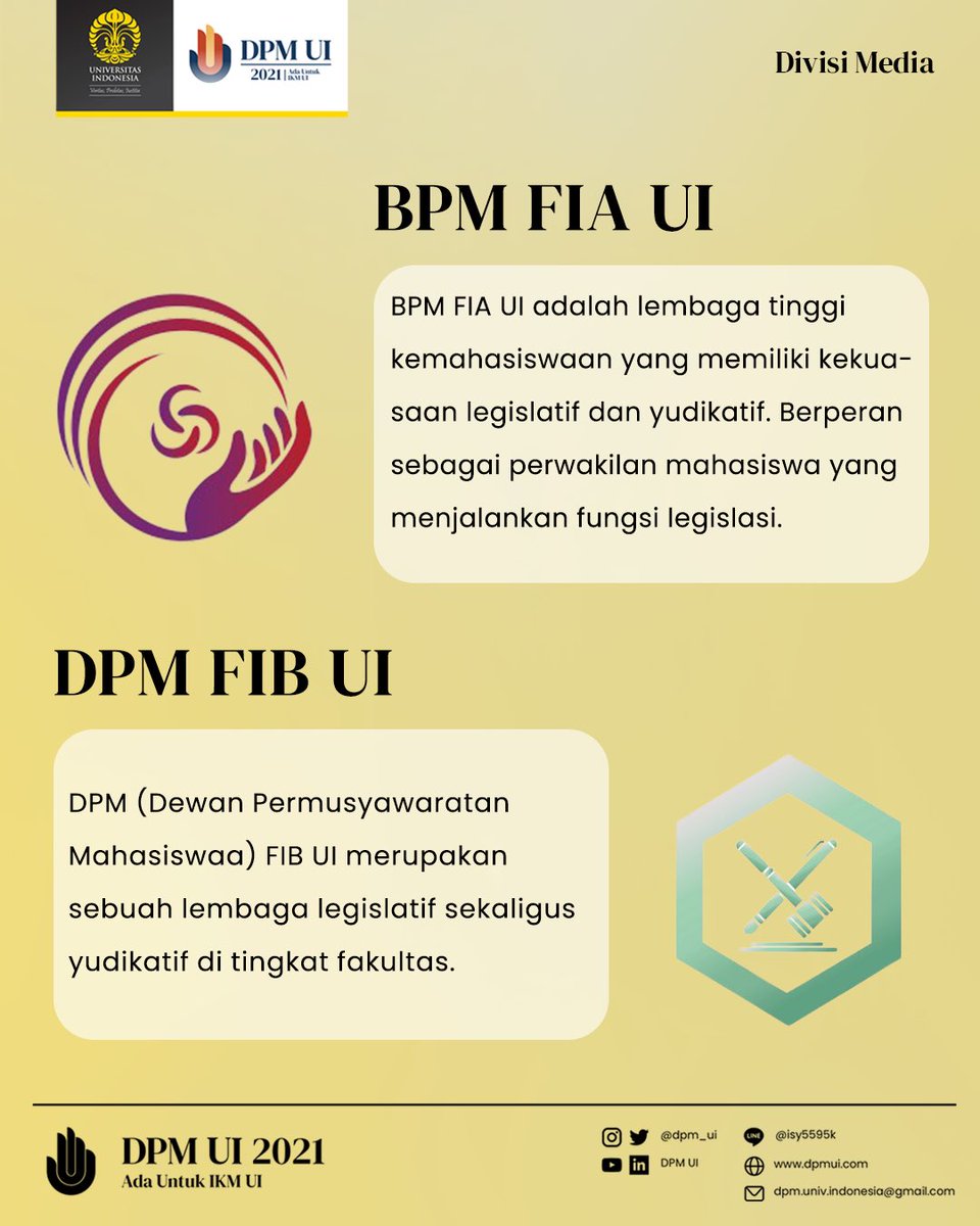 DPM UI #AdaUntukIKMUI (@DPM_UI) | Twitter