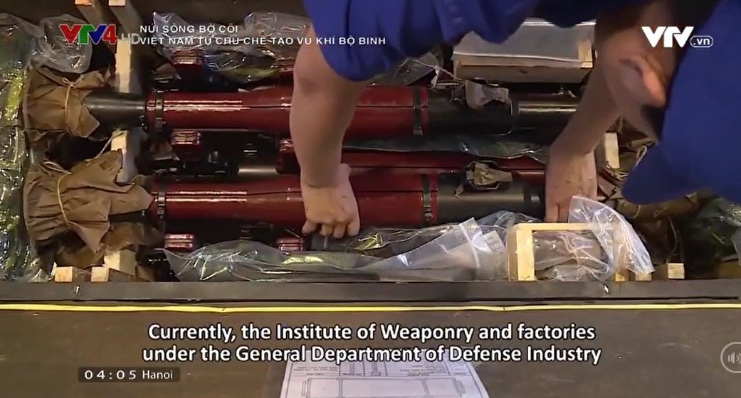 Lee Ann Quann on Twitter: