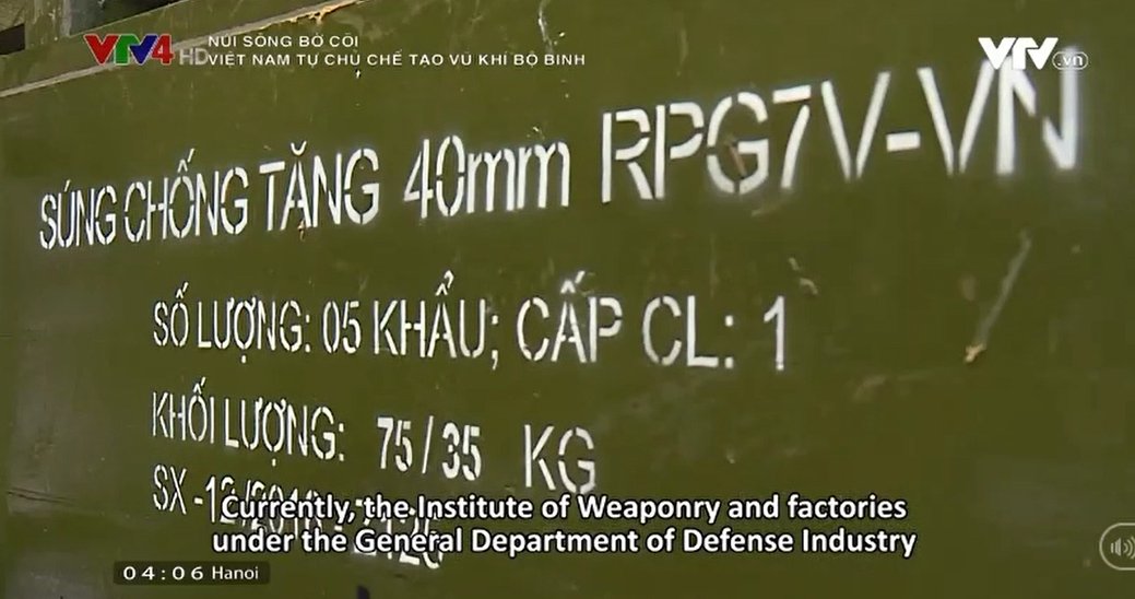 Lee Ann Quann on Twitter: