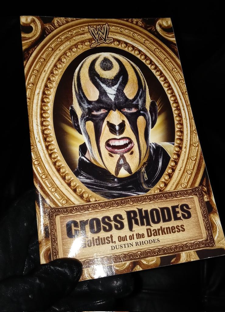 Techno Fly (@TechnoFlyBzzz) | Twitter