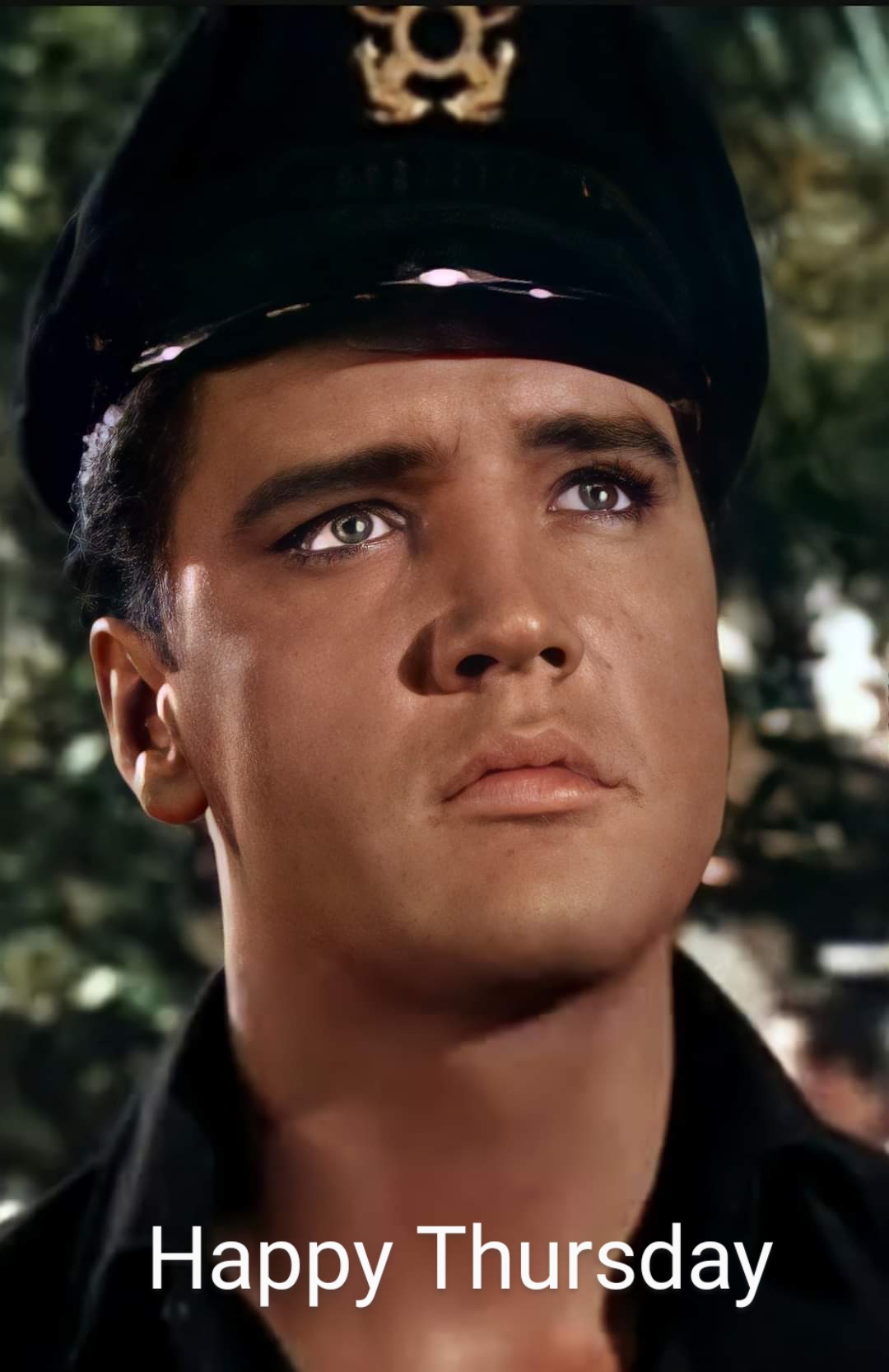 Elvis Happy Tuesday Meme Happy 86th Elvis! Imgflip