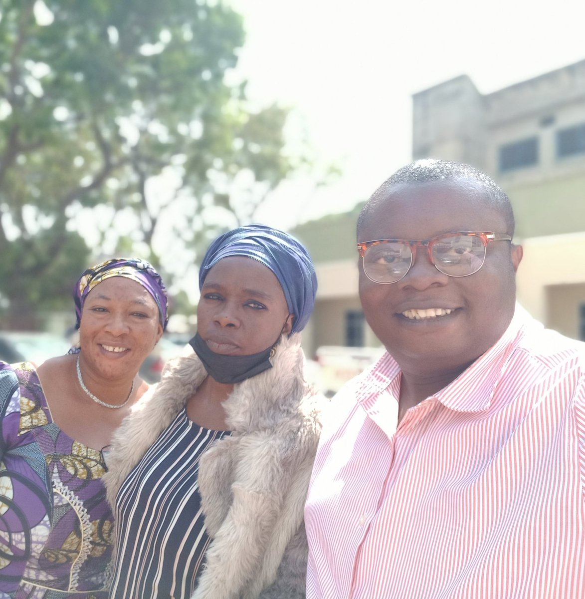 Ejikeme McBishops Ogueji (@OguejiM) | Twitter