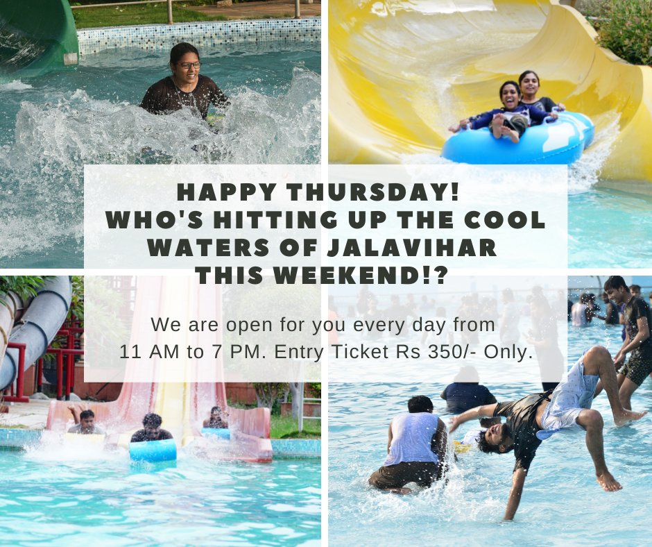 The Great Escape Water Park Entry Fees
