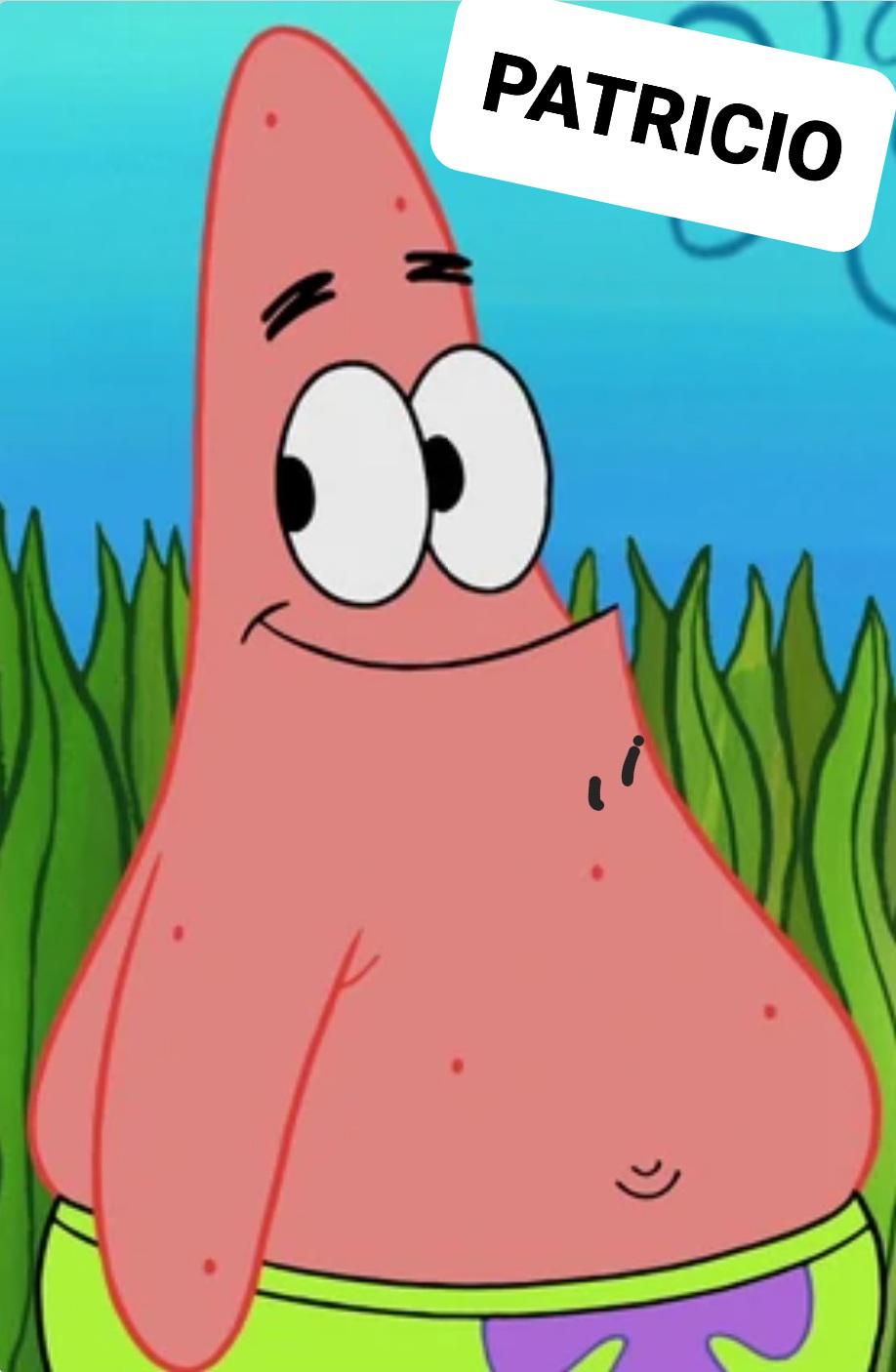 Spaanse Spongebob Memes Spanish Homework Quickmeme