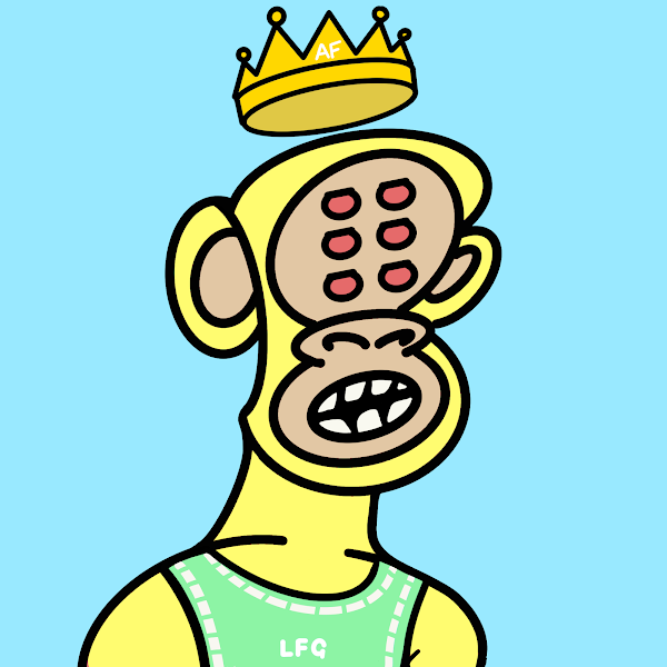 Razvan Alin Dragan (@Raz_dragonfly) | Twitter