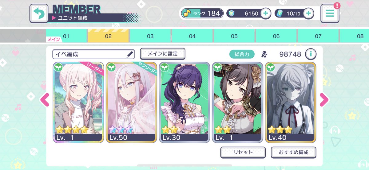 キーボー (@keybow_1207) | Twitter