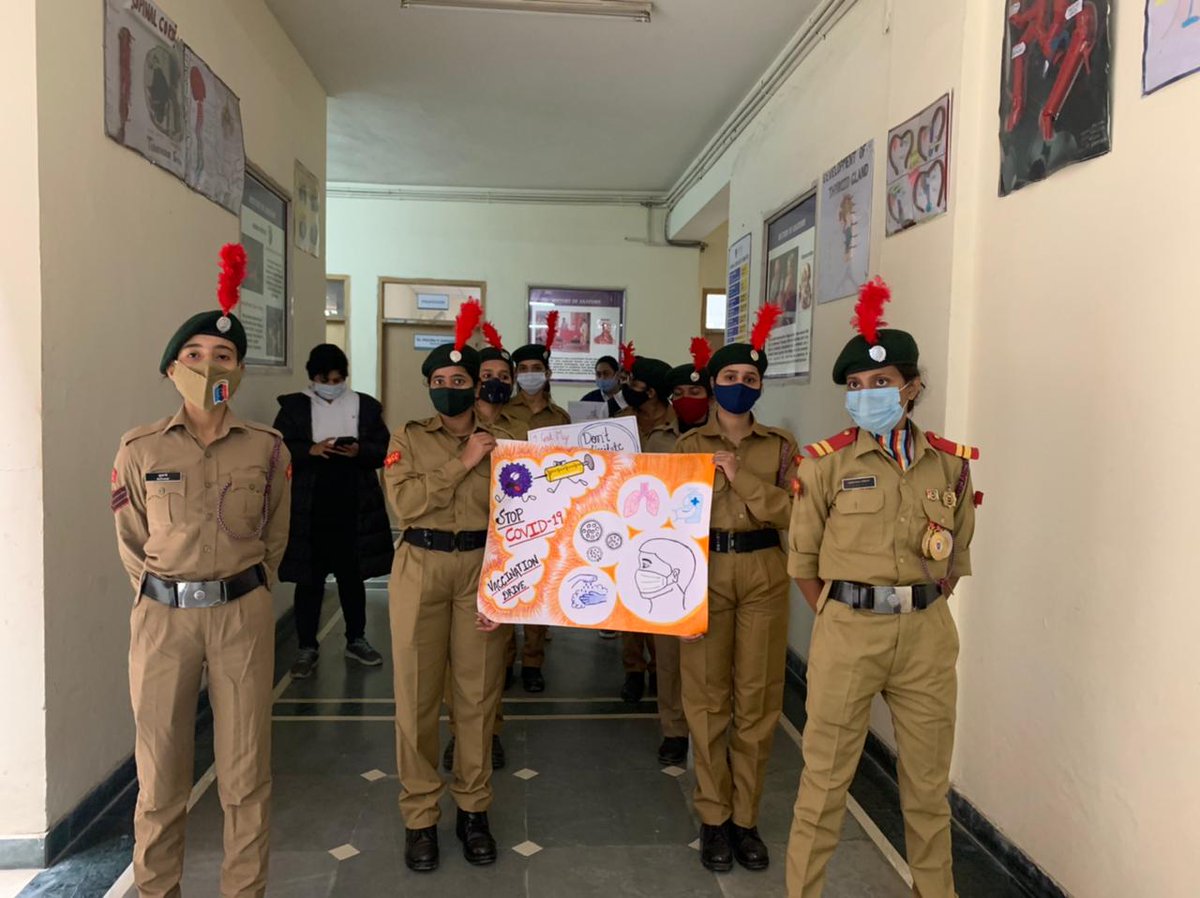 Budding Forensic Expert (@buddingforensic) | Twitter