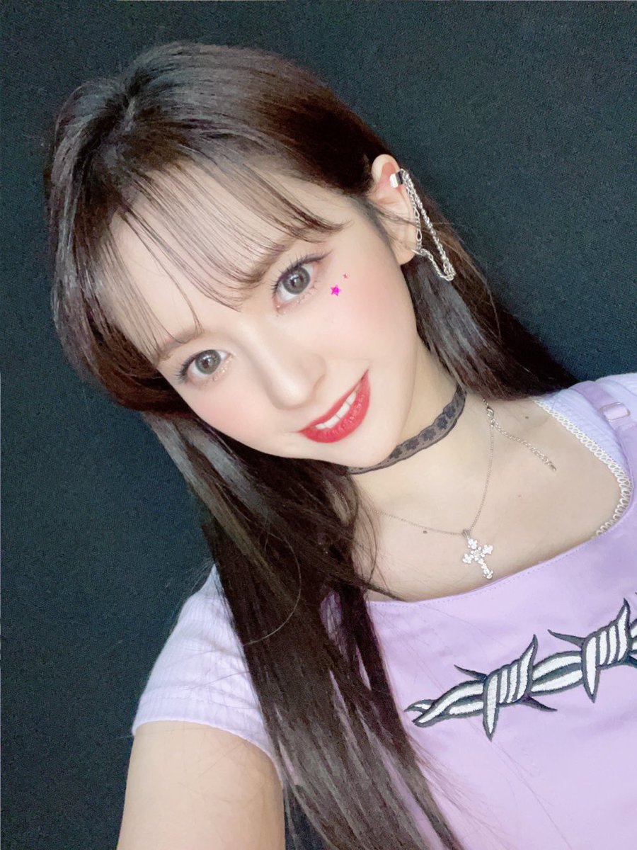 냥시로 (@masiro_giyomi) | Twitter