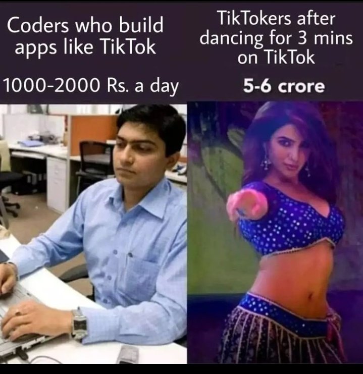 Mr Programmer (@MrProgrammer21) | Twitter