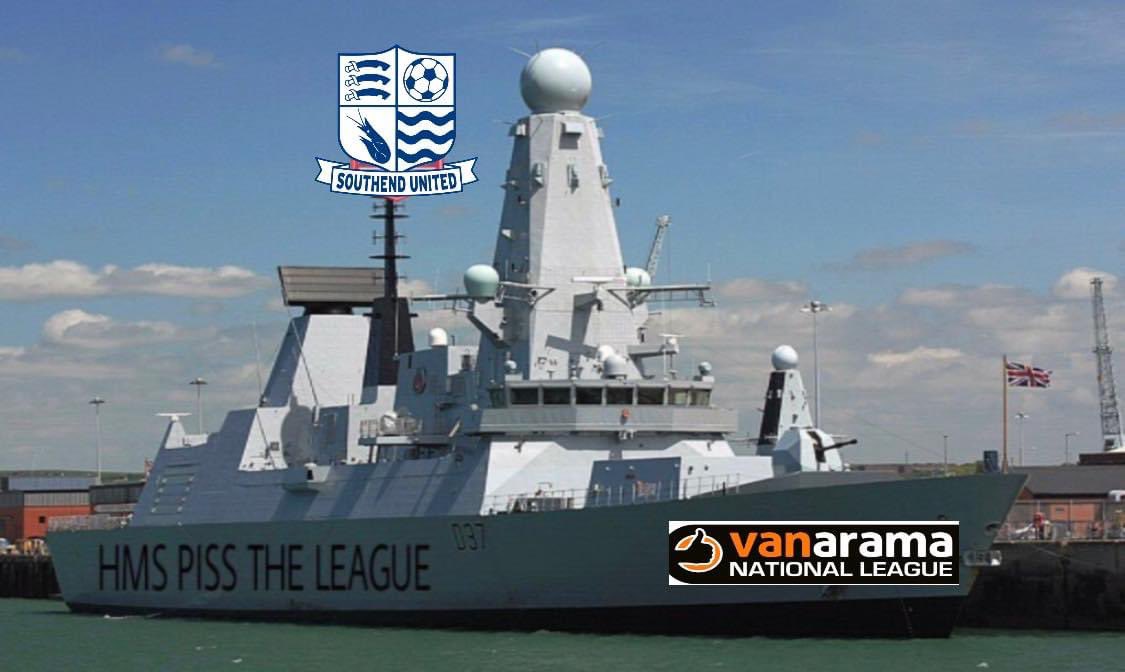 Simon Dodd (@SimonGDodd) | Twitter