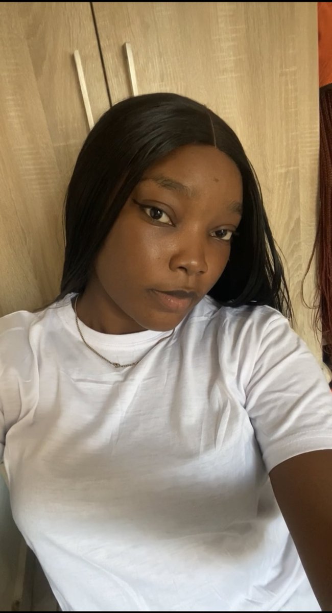 Mira🥀🥀🥀 (@Xo_mira_xo) | Twitter