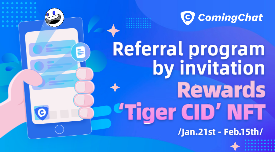 Mosibur Paik (@MosiburPaik) | Twitter