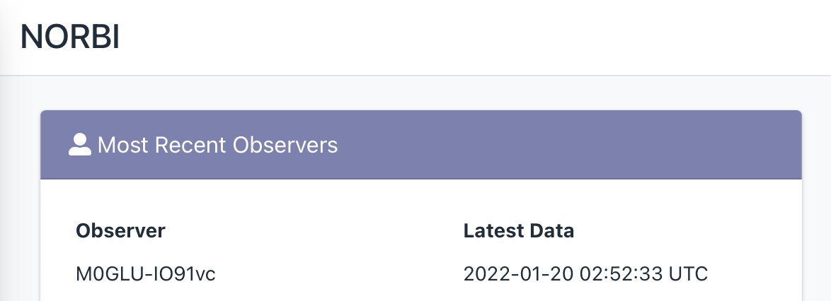 r2cloud (@r2cloud1) | Twitter