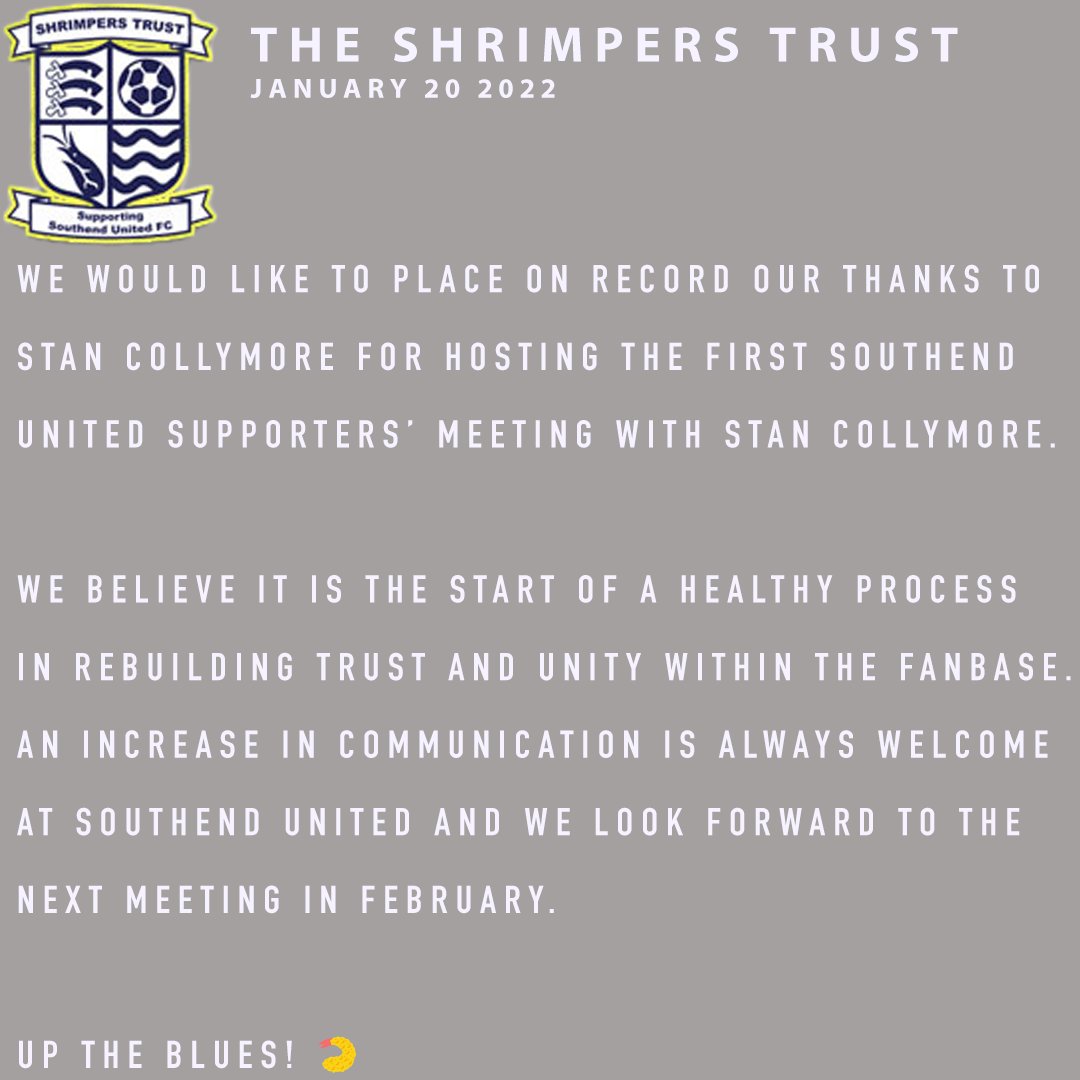 Simon Dodd (@SimonGDodd) | Twitter