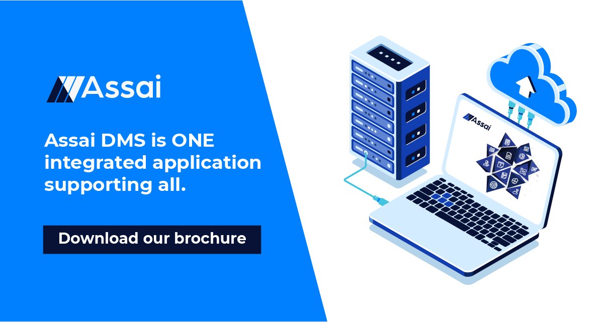 Assai Software Assaisoftware Twitter