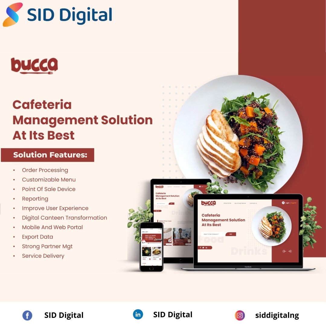 SID Digital (@SIDDigital_ng) | Twitter