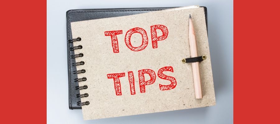 The SOFII team (@SOFIIisHOT) | Twitter